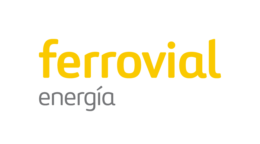 Ferrovial Energía