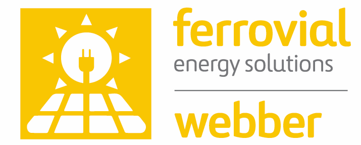 Webber Energy